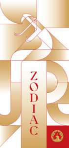 Menu - zodiacbar.co.nz